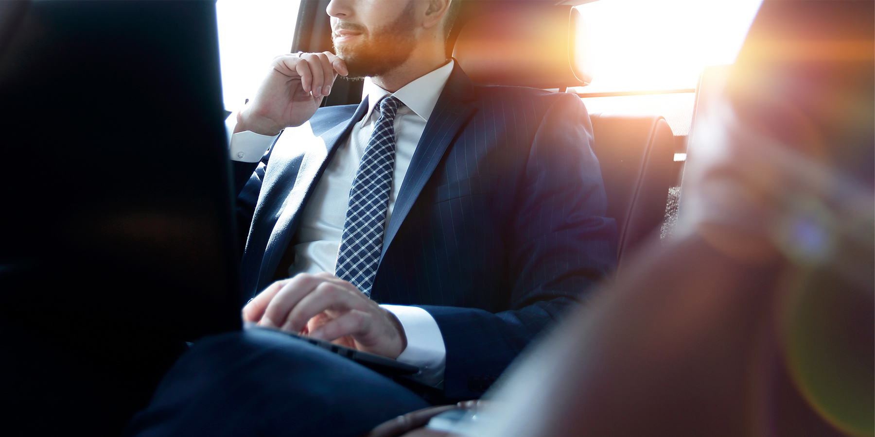 Executive Transport and Private Tours in Panamá - Alcar Transport